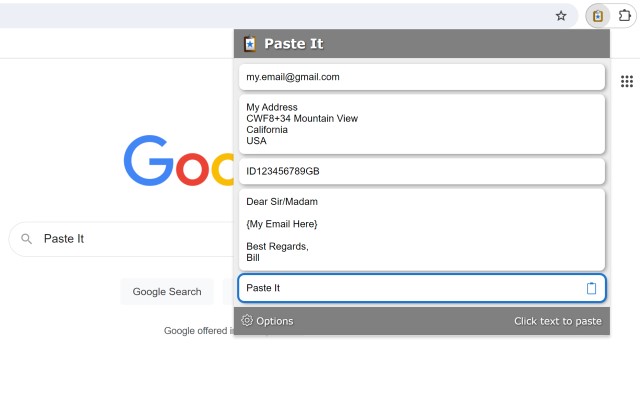 ChromeShark Browser Extensions